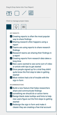 The Complete Guide to Conducting UX Research Interviews | Aurelius
