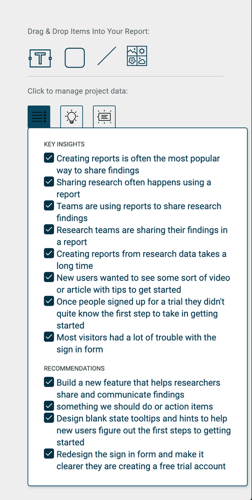 The Complete Guide to Conducting UX Research Interviews | Aurelius